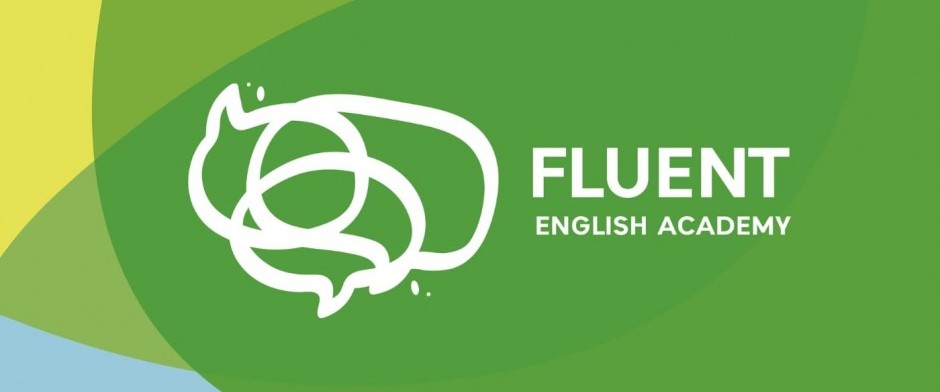 Fluent Academy